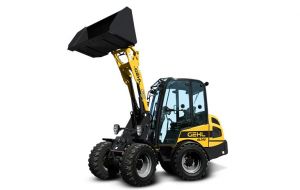 Equipment | Filtermech - Filtermech